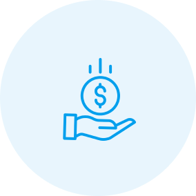 Passport Scanner Dubai | ID Card Scanner & ID Readers UAE