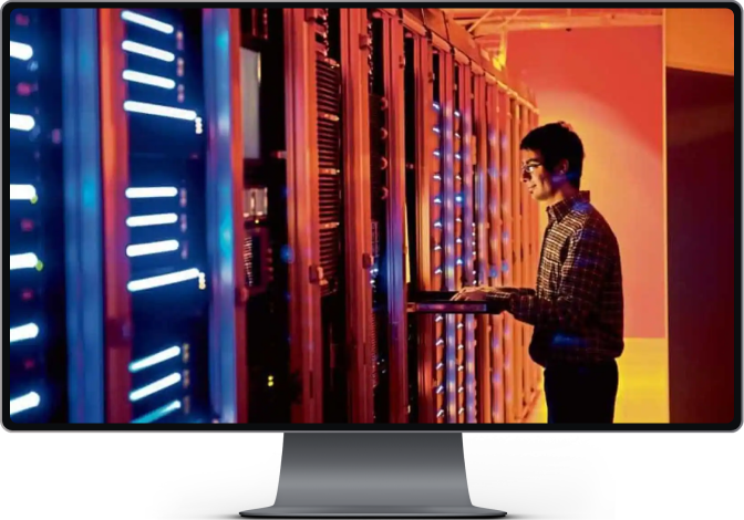 Sharepoint Intranet Portal Development Services Solutions UAE