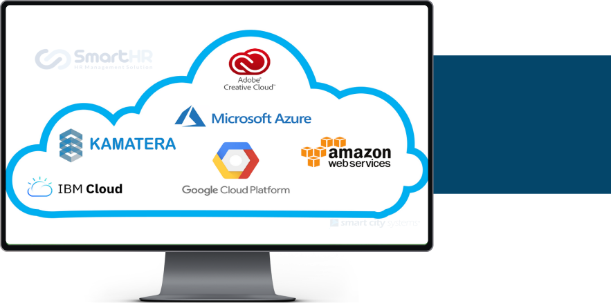 HR Business Partner | HR Strategic Partner