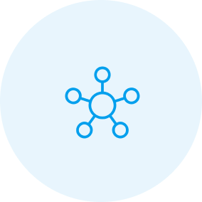 Sharepoint Intranet Portal Development Services Solutions UAE