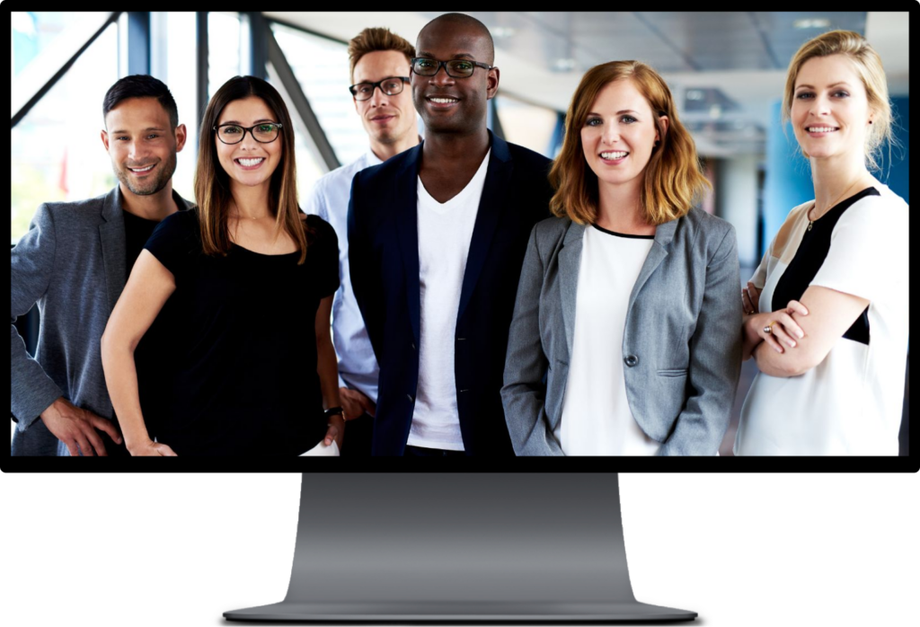 HR Payroll System, HRMS & HRIS Payroll Systems Dubai